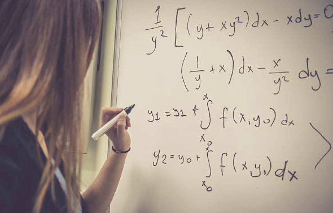 basic-math-rules-that-do-not-apply-to-real-life-mcsweeney-s-internet