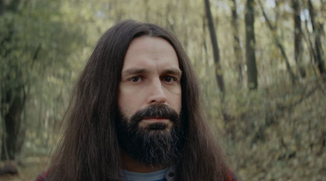 Damn, Brian Got Hot Over Quarantine - McSweeney’s Internet Tendency