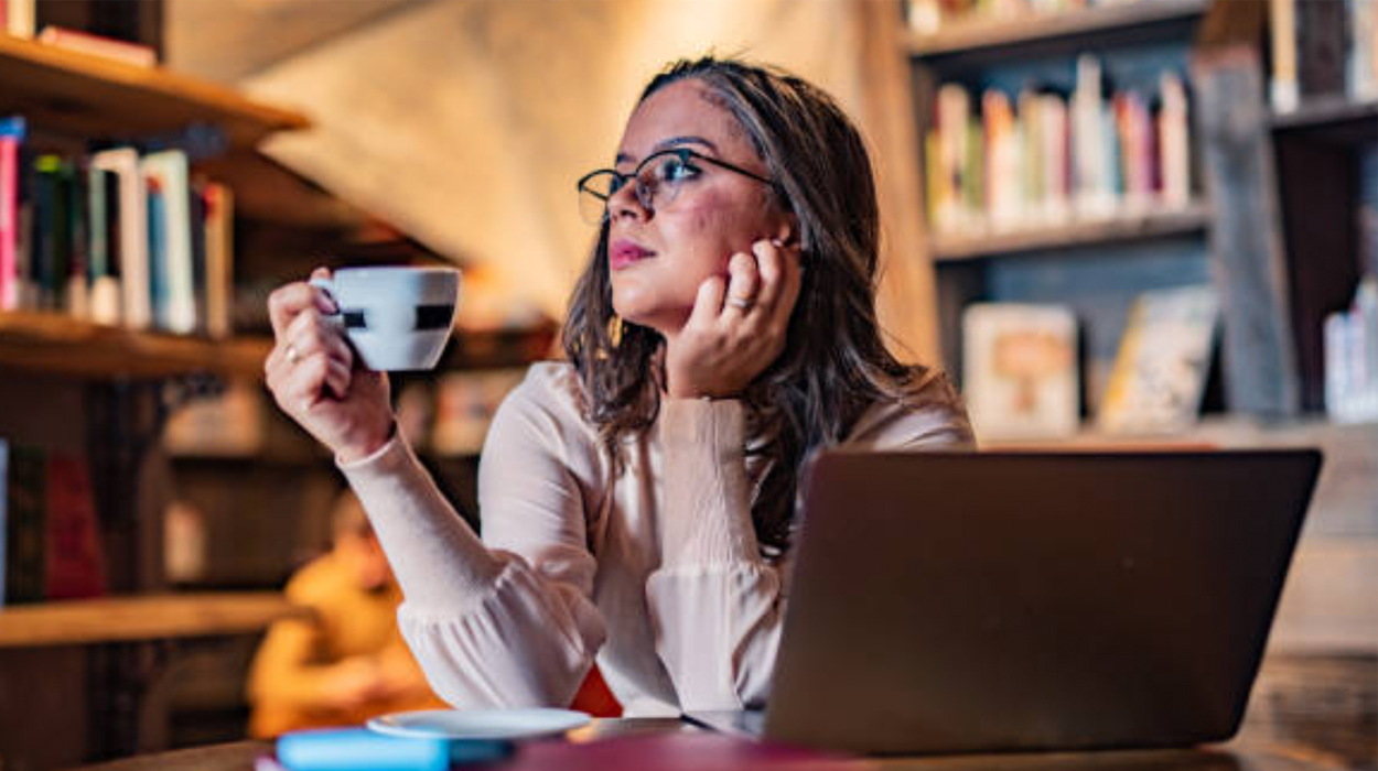 Action Items On Your Radical Professor’s Liberal Agenda - McSweeney’s ...