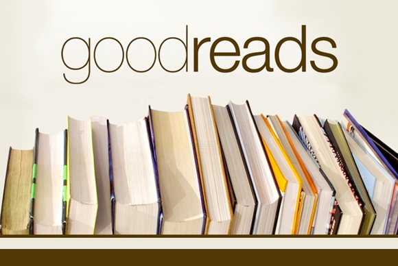 If Goodreads Users Reviewed Your Life the Way They Reviewed Your Book ...