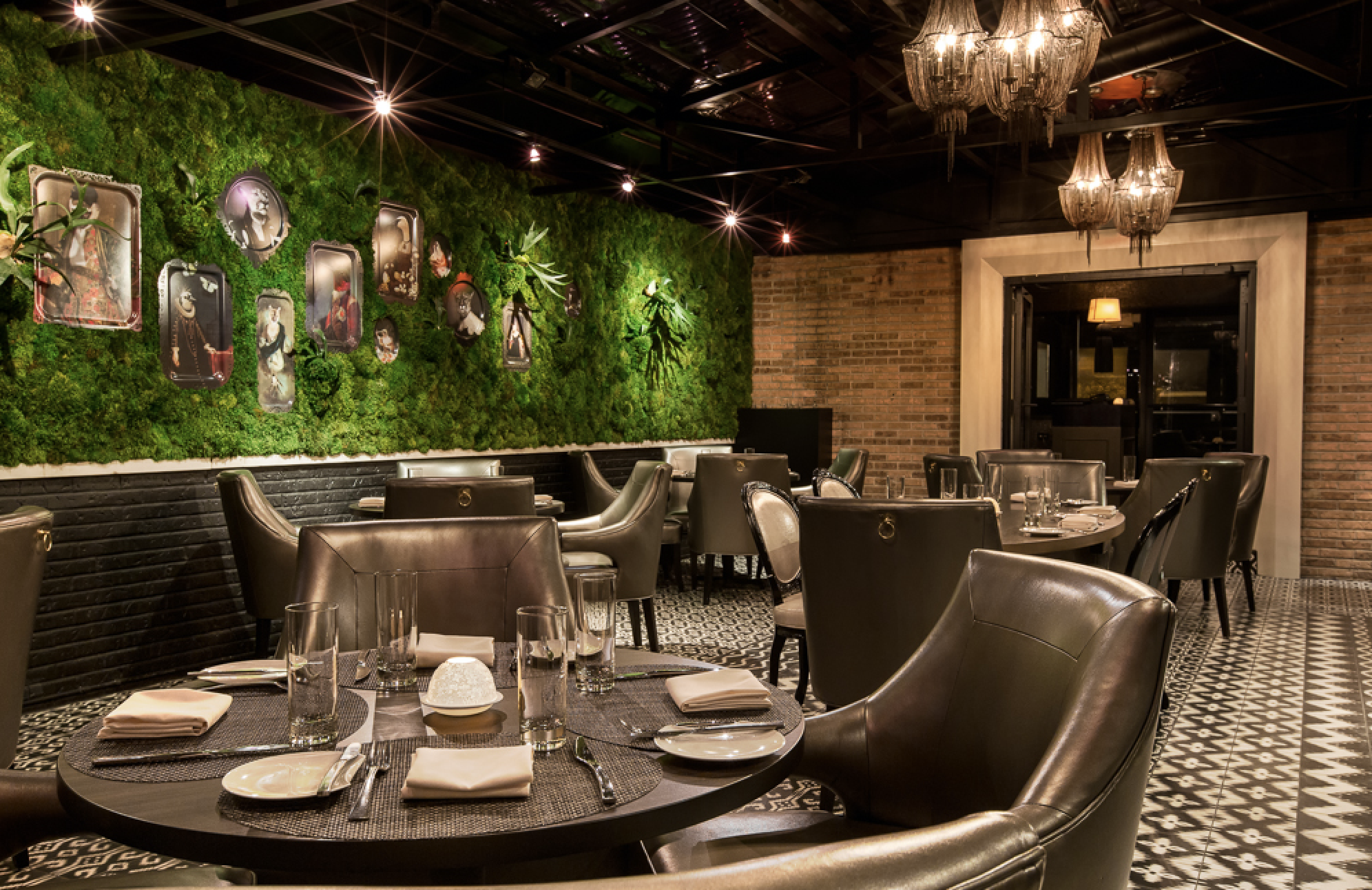 Wanted: Restaurant Savior, No Experience Necessary - McSweeney’s ...