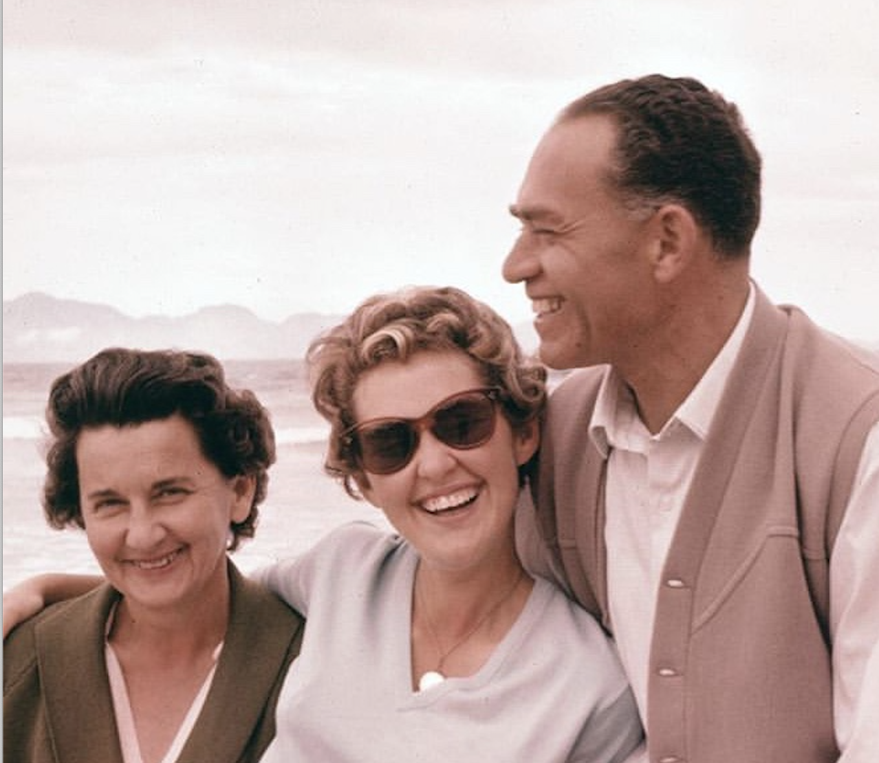 Essie Retrieved - McSweeney’s Internet Tendency