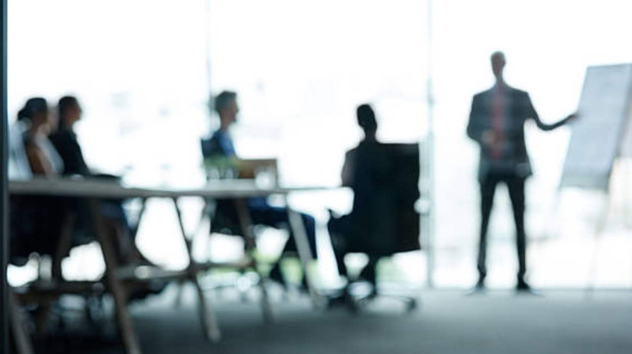 Honest Office Haiku for the Impending Recession - McSweeney’s Internet ...