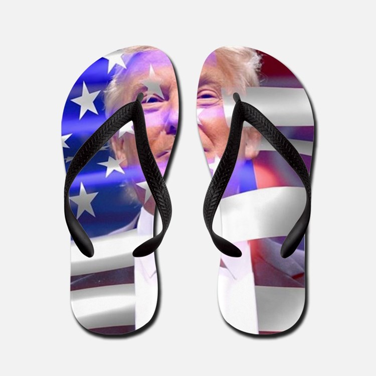 Introducing the Incredible Flip-Flopper! - McSweeney’s Internet Tendency