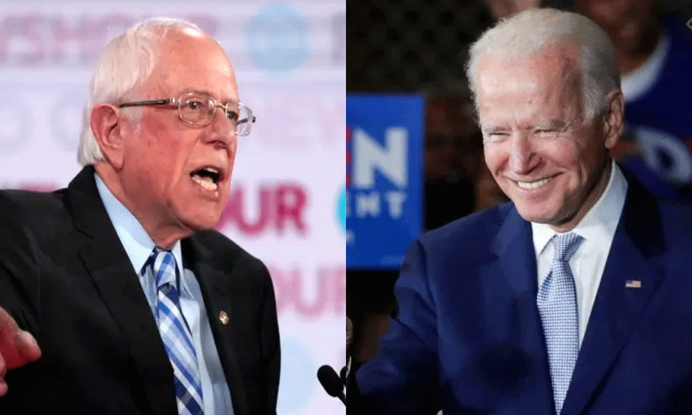 Fear Not, Fellow Democrats — We Still Have Time to Screw Up the ...