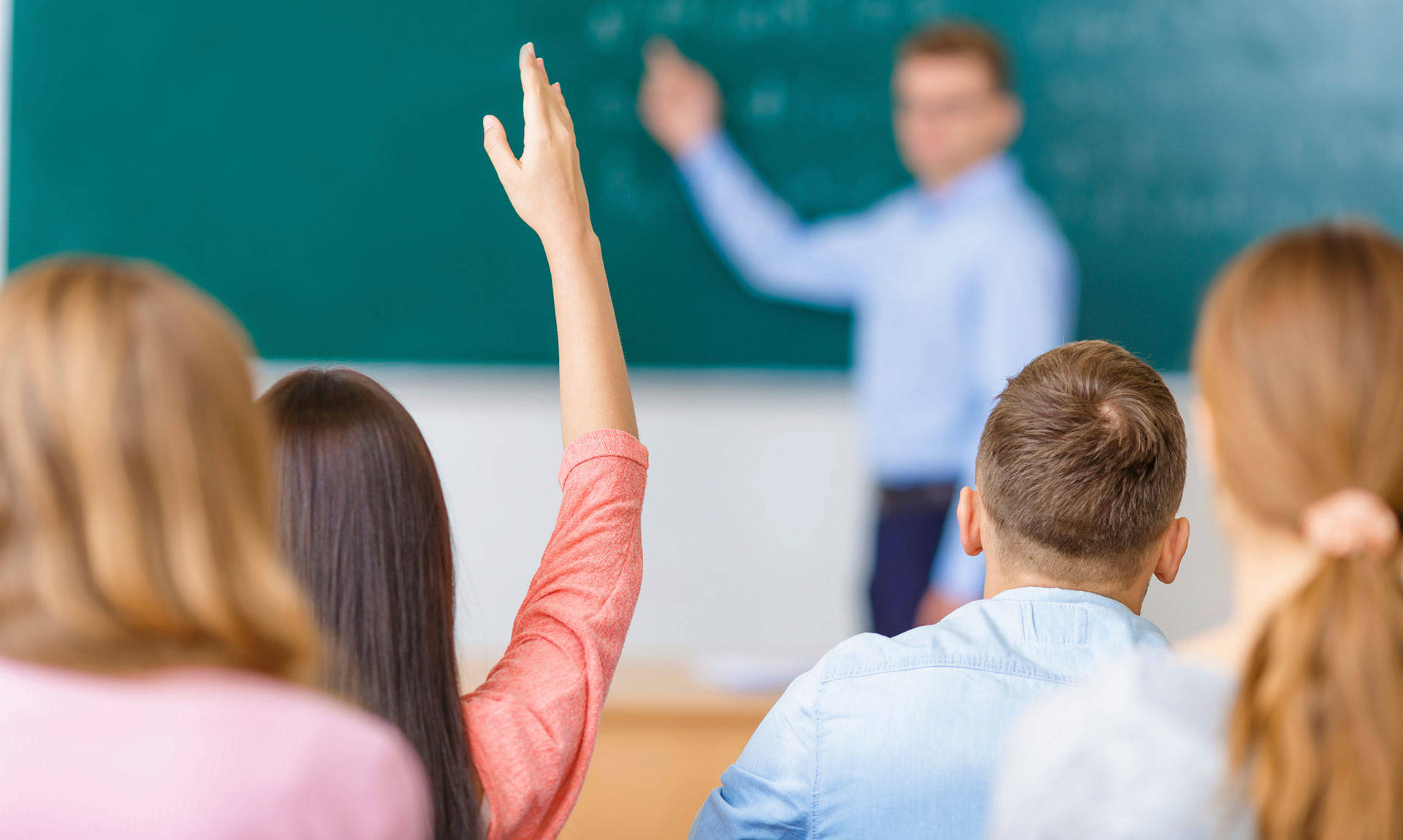 How to Win at Adjuncting in Ten Simple and Only Mildly Humiliating ...