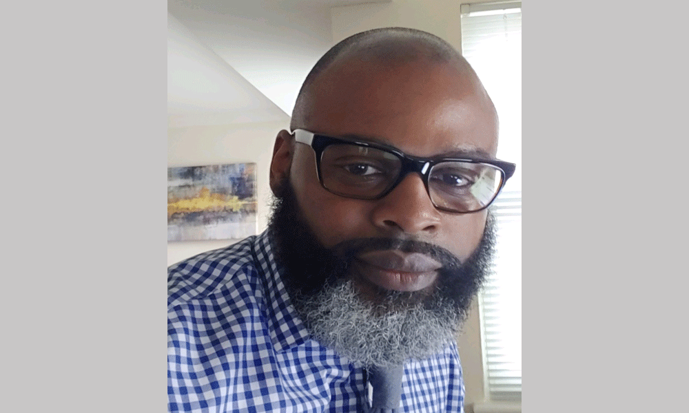 It’s a Simple Question: Why? - McSweeney’s Internet Tendency