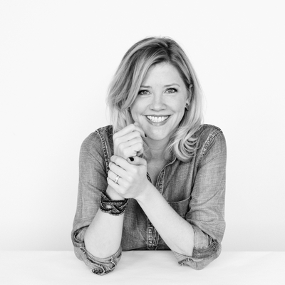 Mary Laura Philpott - McSweeney’s Internet Tendency