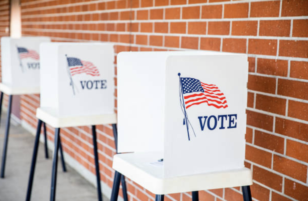 2020 Election Voting Booth Assembly Instructions - McSweeney’s Internet ...