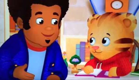 I’m Music Man Stan, and Daniel Tiger Isn’t Who You Think He Is ...