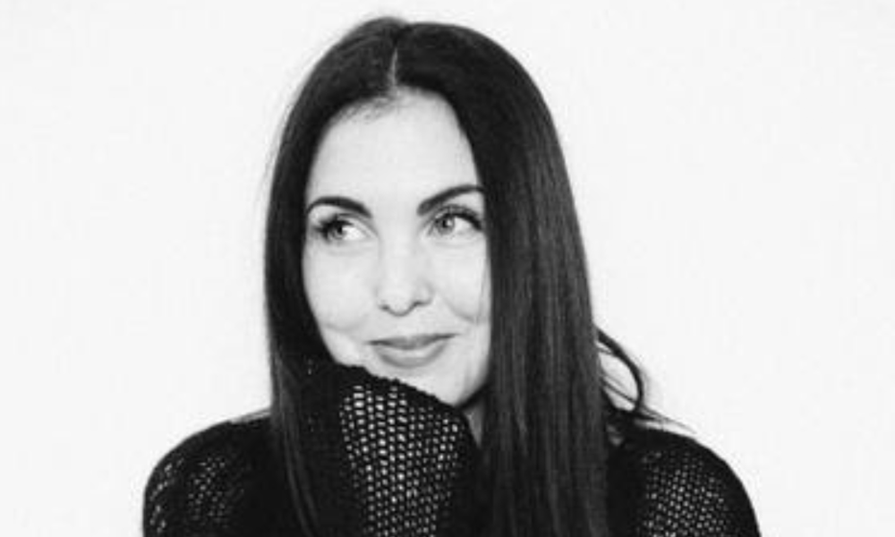 For the Voter Whose Daughter Knows Time Is Running Out - McSweeney’s ...