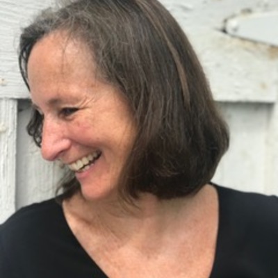 Christine Stevens - McSweeney’s Internet Tendency