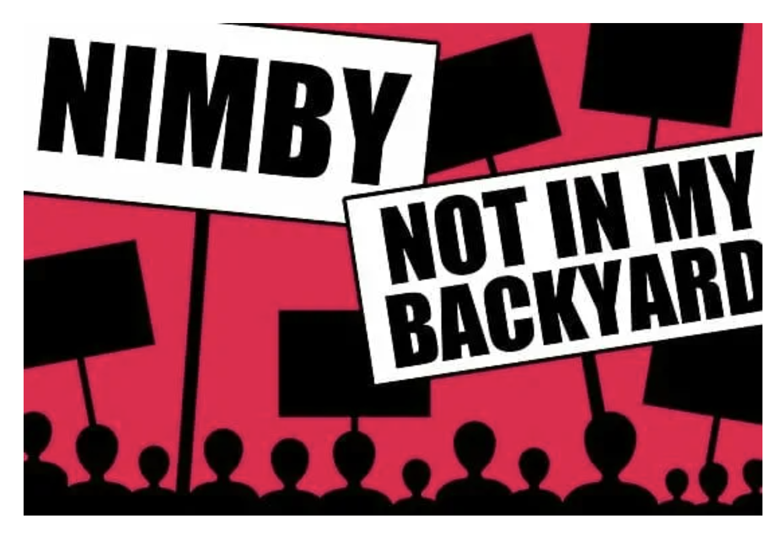 N.I.M.B.Y. Membership Application - McSweeney’s Internet Tendency