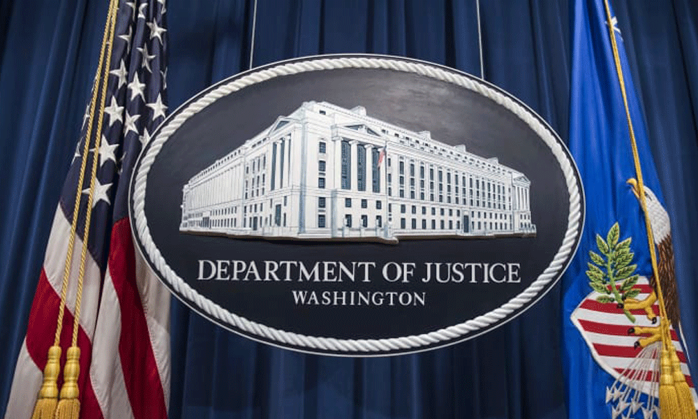 The Department of Justice Desperately Seeks Prosecutors to Join Its ...