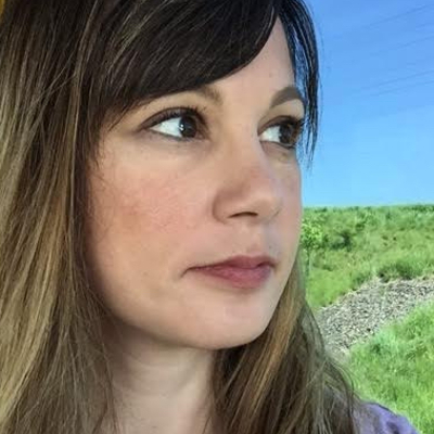 Anna Royal - McSweeney’s Internet Tendency