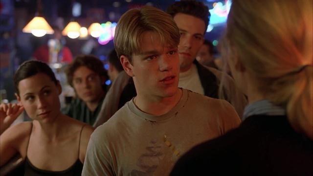 Classic College Movies Updated for the Adjunct Era - McSweeney’s ...