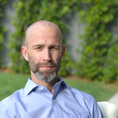 Matthew Plunkett - McSweeney’s Internet Tendency