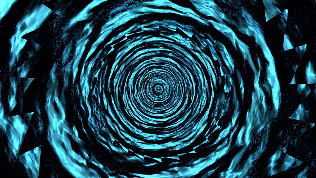 Missed Connection: You, 30-Something Male; Me, THE VOID - McSweeney’s ...