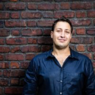 Michael Maiello - McSweeney’s Internet Tendency