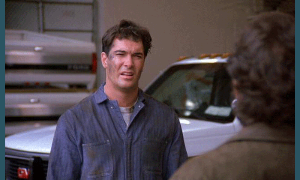 “New Jersey Will Also Never Die,” By David Puddy - McSweeney’s Internet ...