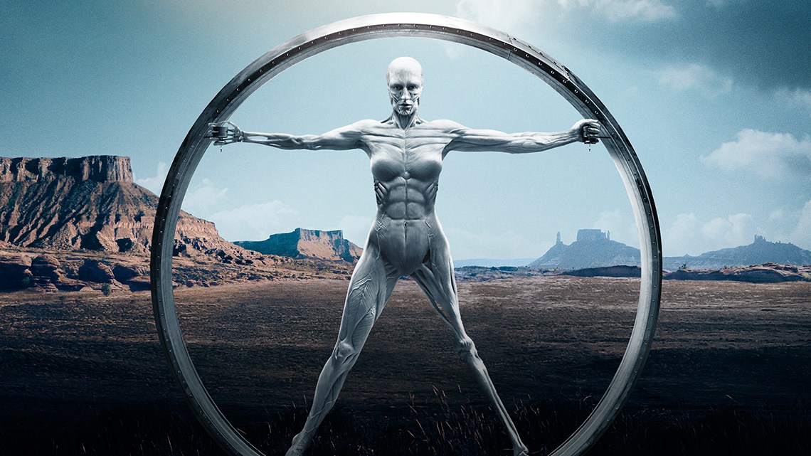 Westworld Updates Its Privacy Policy - McSweeney’s Internet Tendency