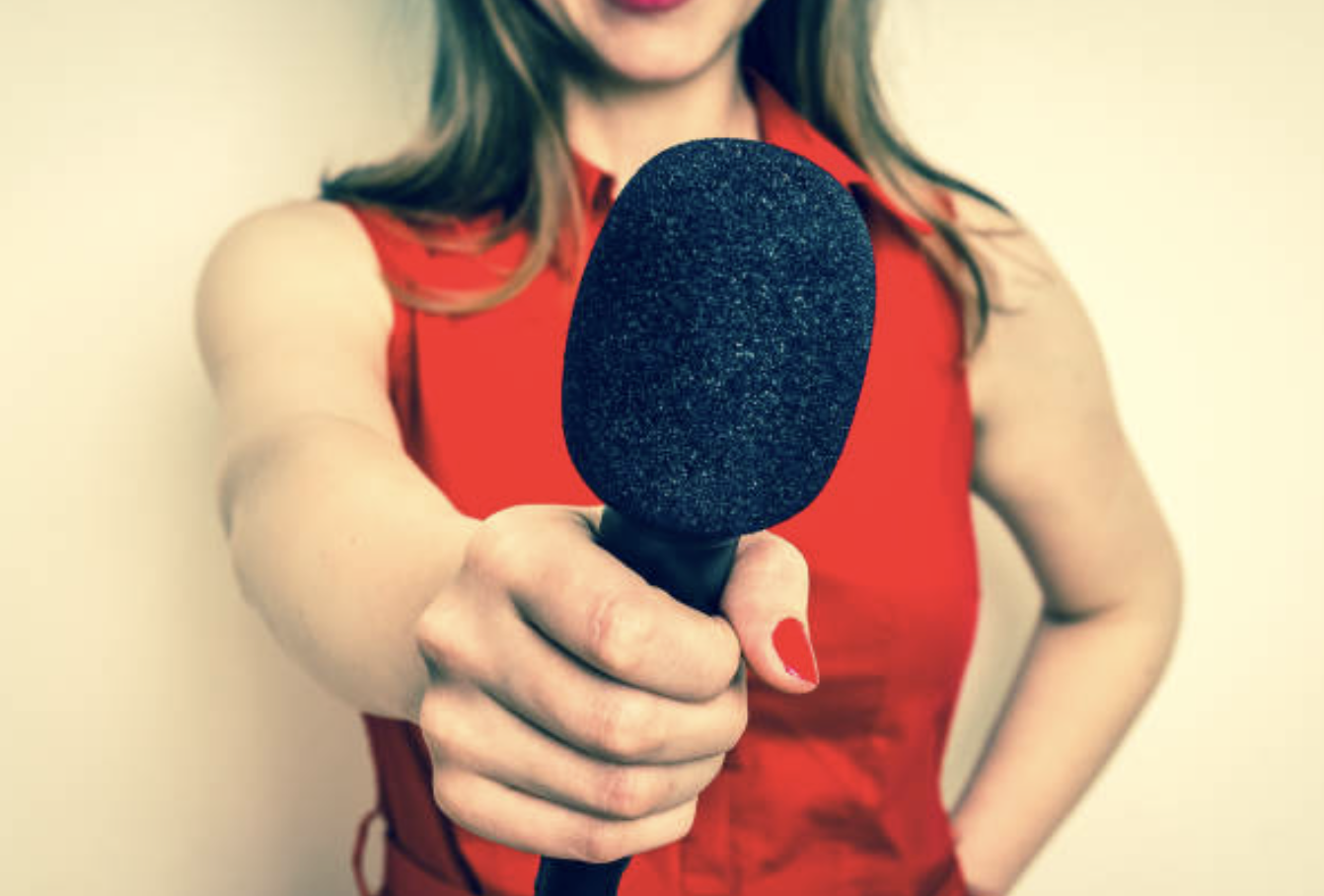 Every Asian American Celebrity Interview - McSweeney’s Internet Tendency