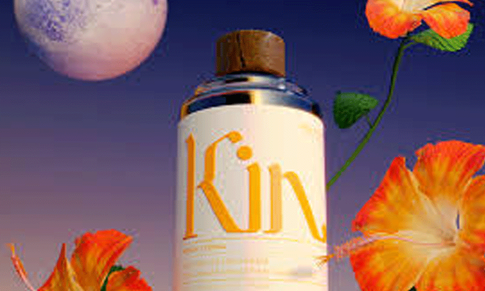 Reviews of New Food: Kin Euphorics Social Tonic - McSweeney’s Internet ...