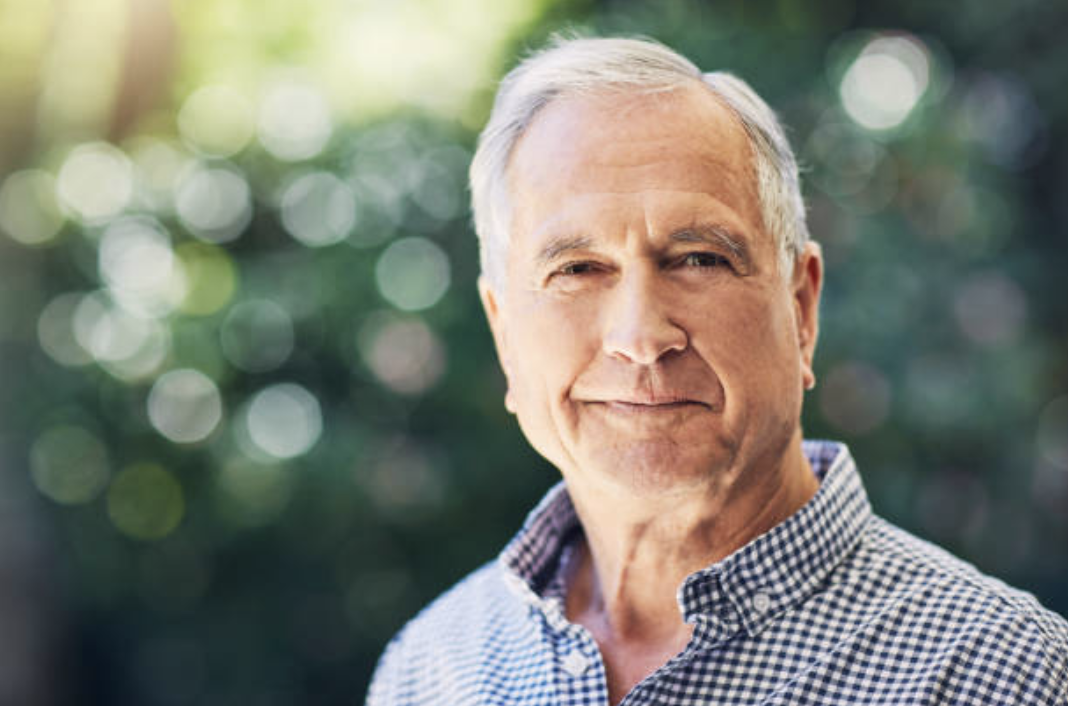 Are You Normcore or My Dad? - McSweeney’s Internet Tendency