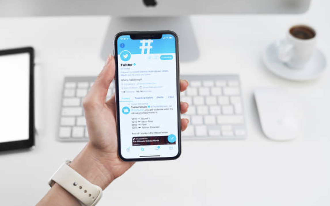 AP Style Guidelines for Viral Tweets - McSweeney’s Internet Tendency