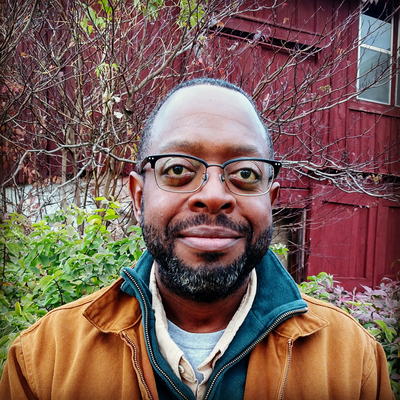 Michael Kleber-Diggs - McSweeney’s Internet Tendency