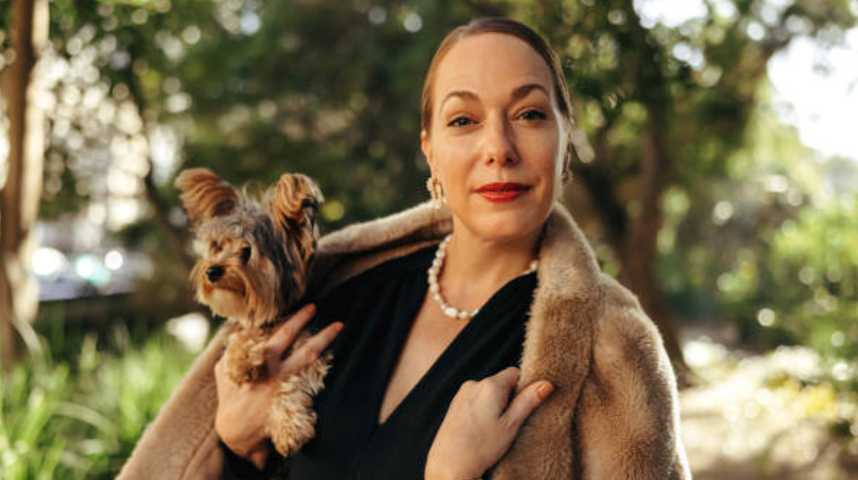 Etiquette Rules for Everyone—Not Just Rich People Like Me - McSweeney’s ...