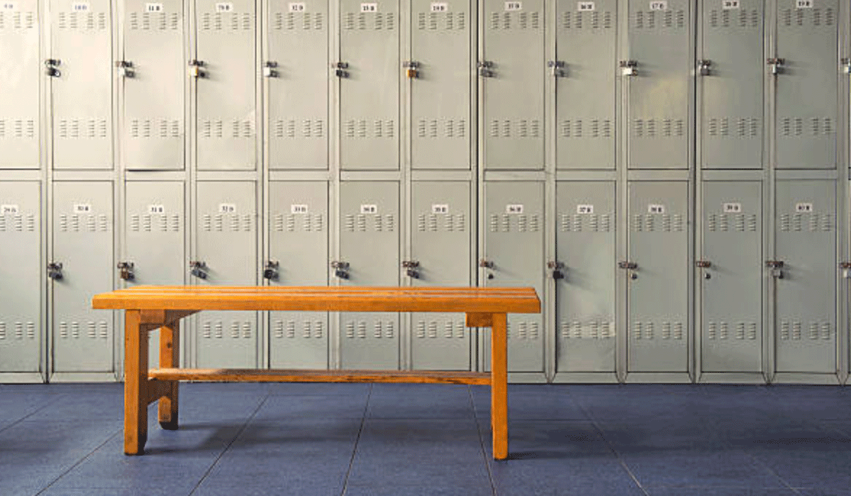 Pep Talk - McSweeney’s Internet Tendency