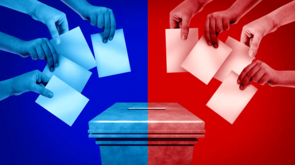 The 2044 Election Is the Most Important Election of Our Lifetimes ...