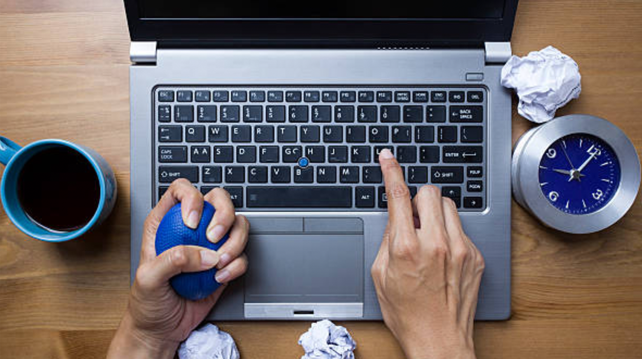 How to Become a Professional Writer - McSweeney’s Internet Tendency