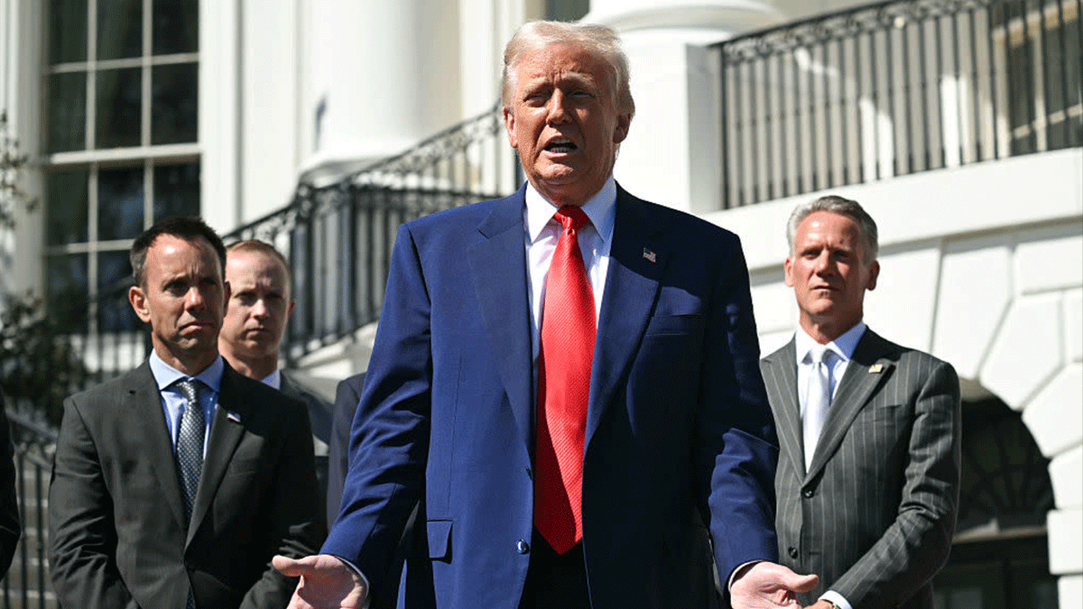 Our Plan Worked—Stocks are Skyrocketing Back to Less Than They Were ...