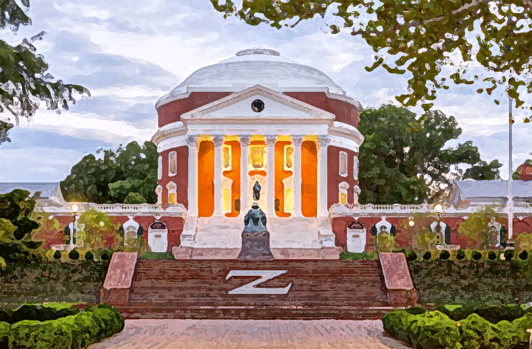 The Colorblind Rainbow Center for Campus Diversity Seeks a New Director ...