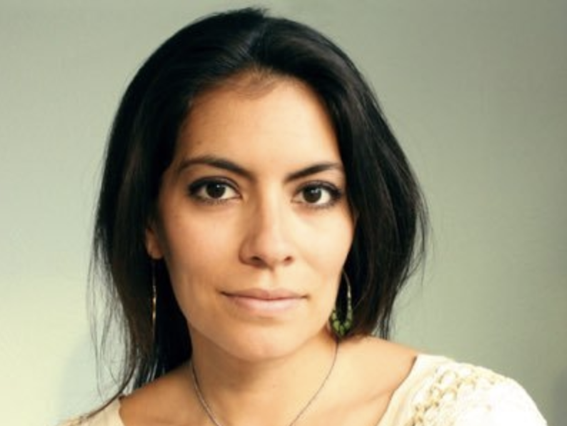 One Small Blow Against Encroaching Totalitarianism: Choices and ...