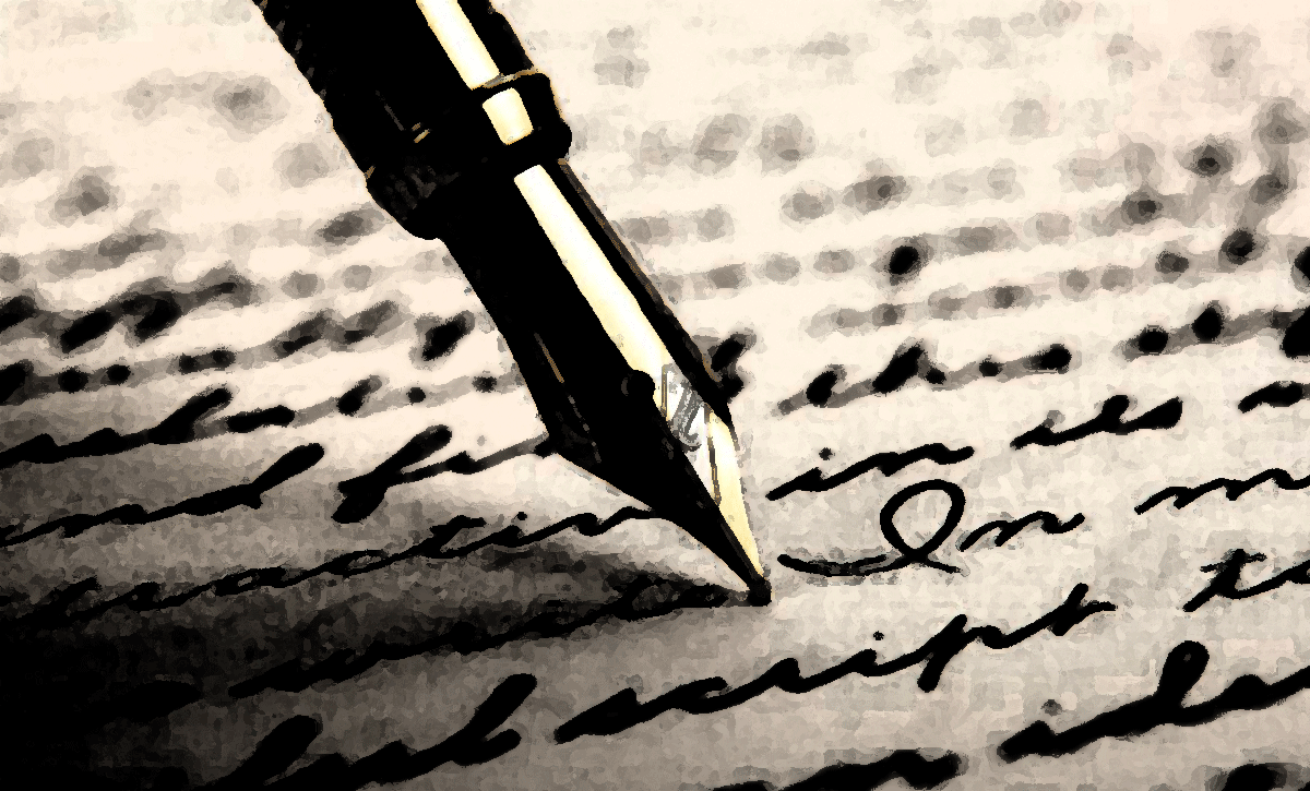 Poetry Revised for 2025 - McSweeney’s Internet Tendency