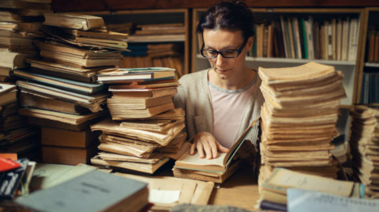 Congratulations on Your New Academic Position of Assistant Professor of ...