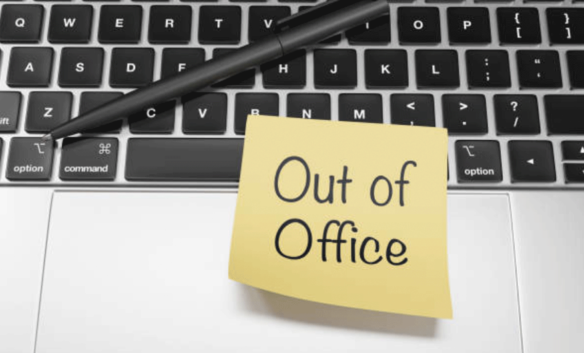 **Option 1 (Concise & Keyword-Rich):** Out of Office Replies: Copy ...