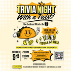 McSweeney’s Internet Tendency