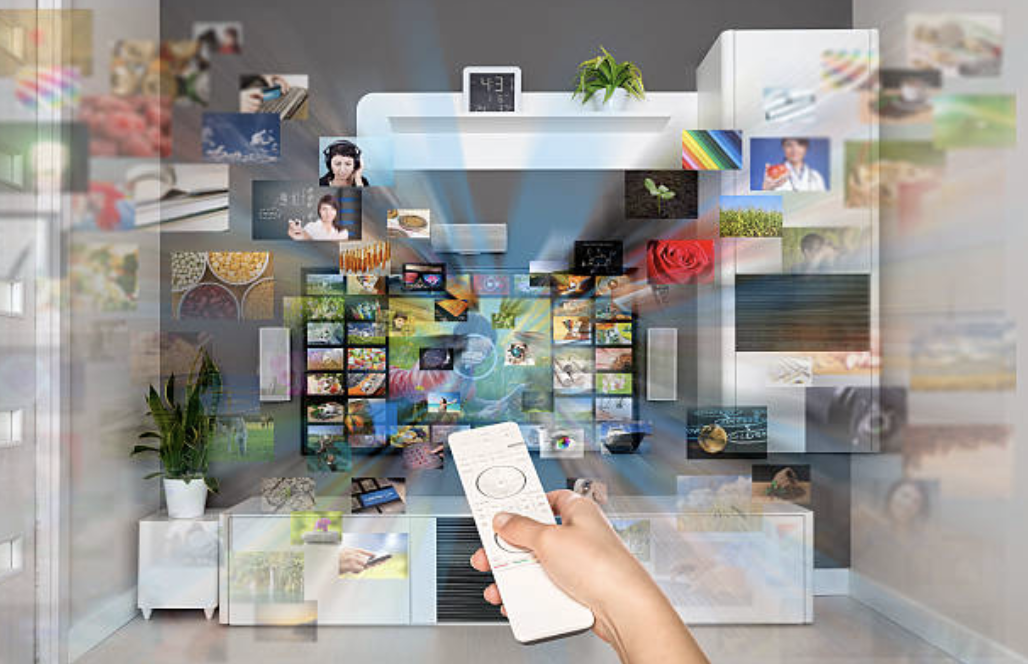 Now More Than Ever, the Future of Innovation Is as Disruptive as It Is ...