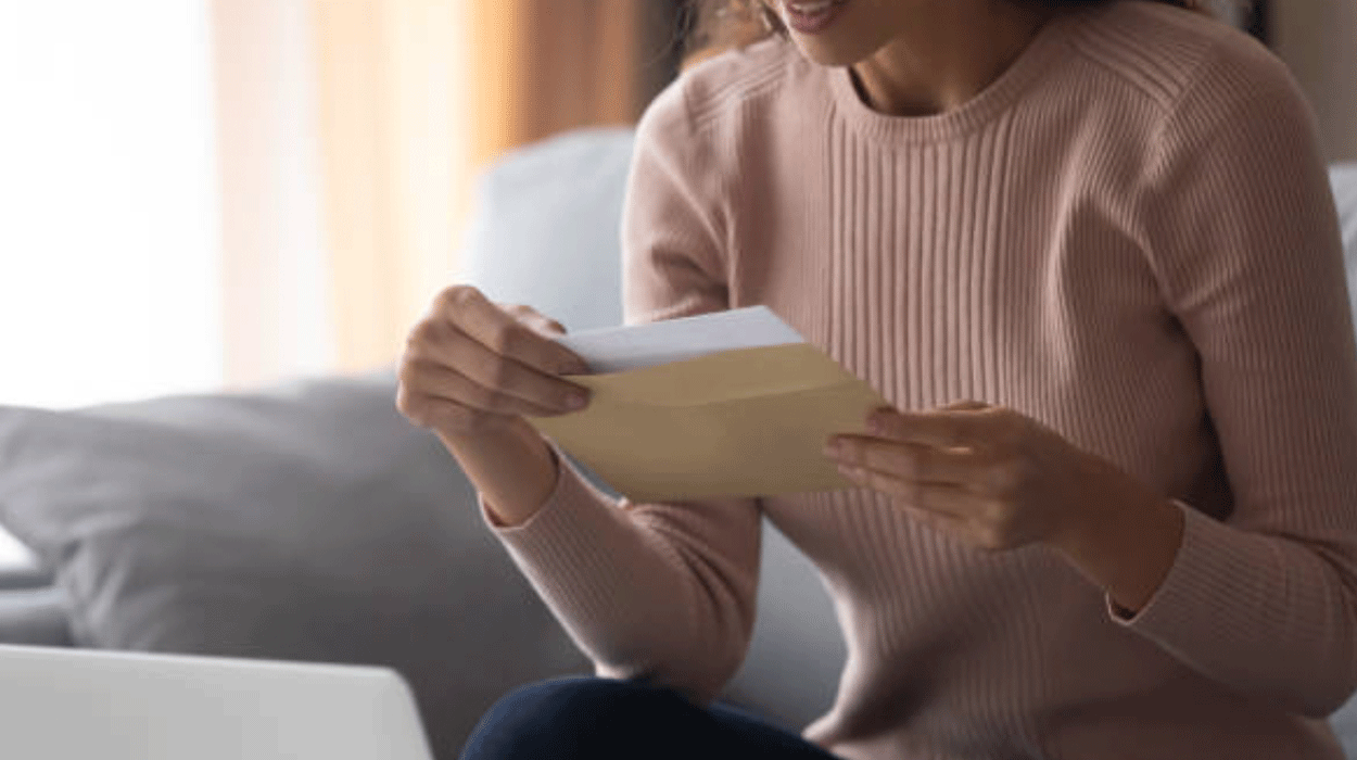 How to Respectfully Decline an Invitation to a Social Obligation You ...