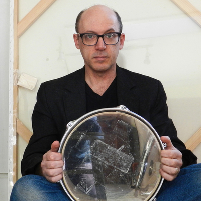 Mark Lerner - McSweeney’s Internet Tendency