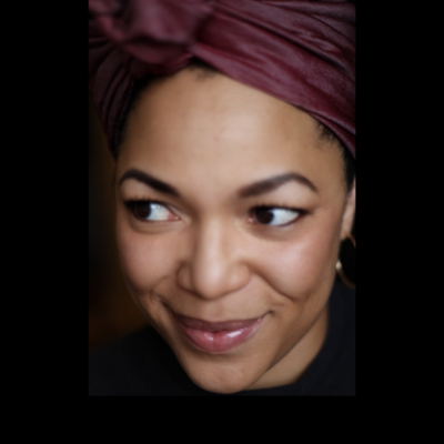 Kari Zander - McSweeney’s Internet Tendency