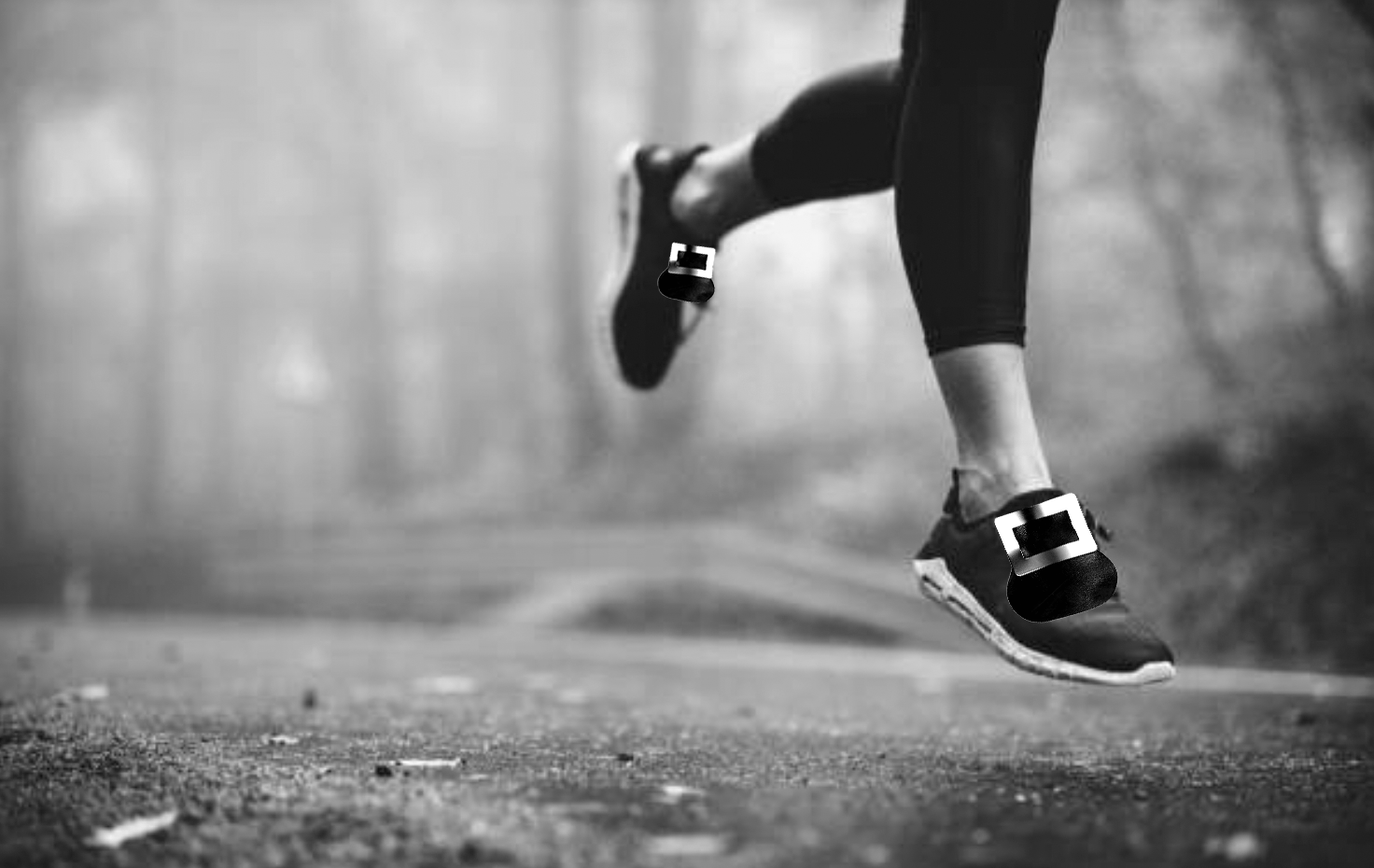 Plymouth Colony, 1621: The First Turkey Trot - McSweeney’s Internet ...