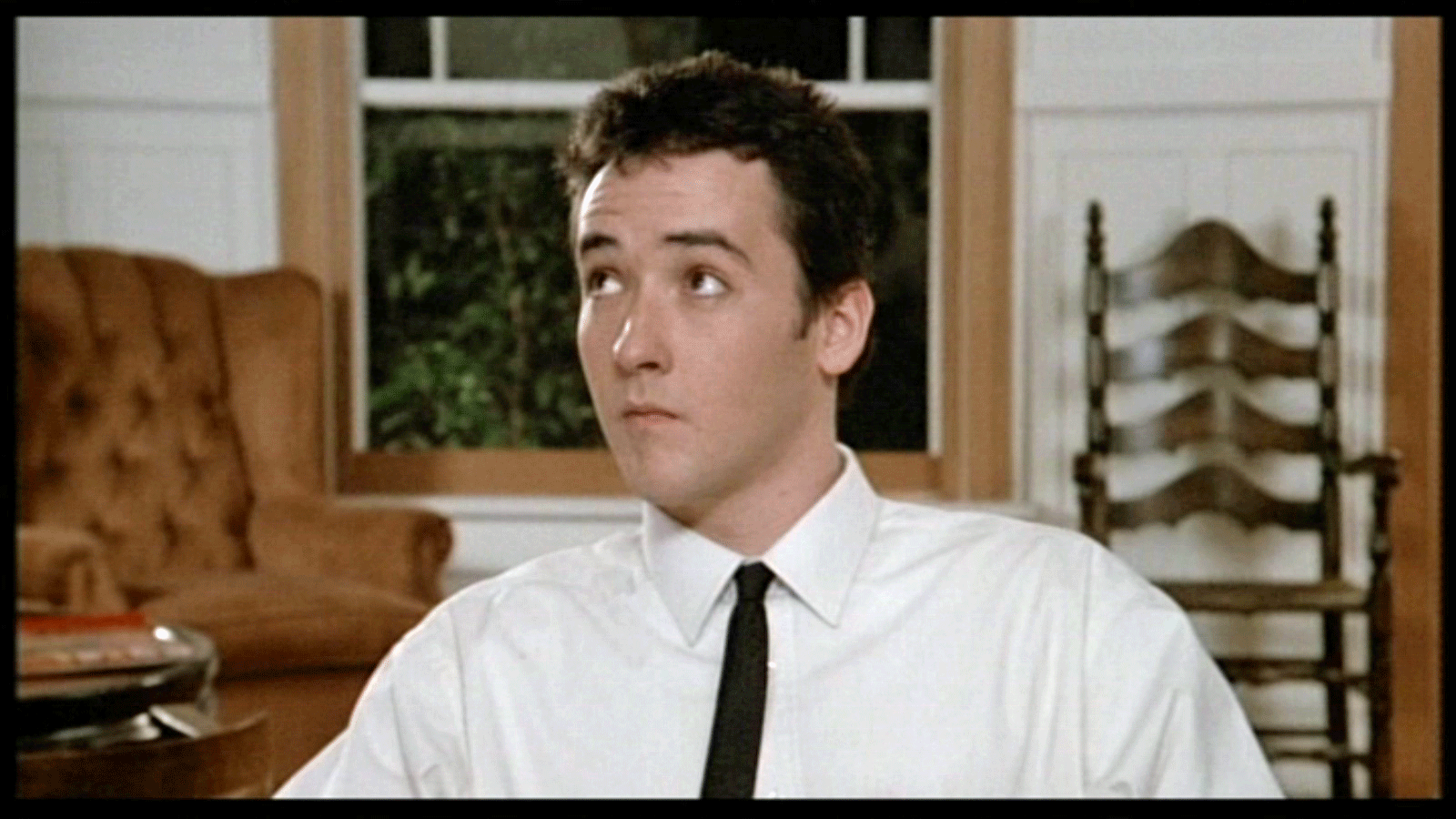 All the Things Gen-X Hero Lloyd Dobler Has Bought, Sold, and Processed ...