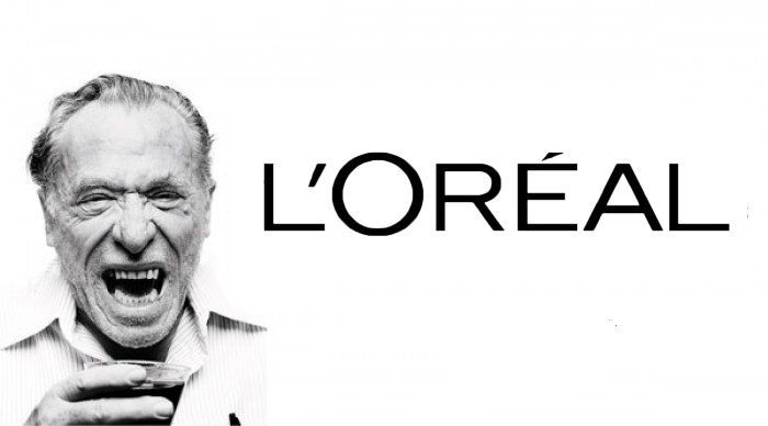 Iconic Marketing Campaigns Rewritten By Famous Authors - McSweeney’s ...