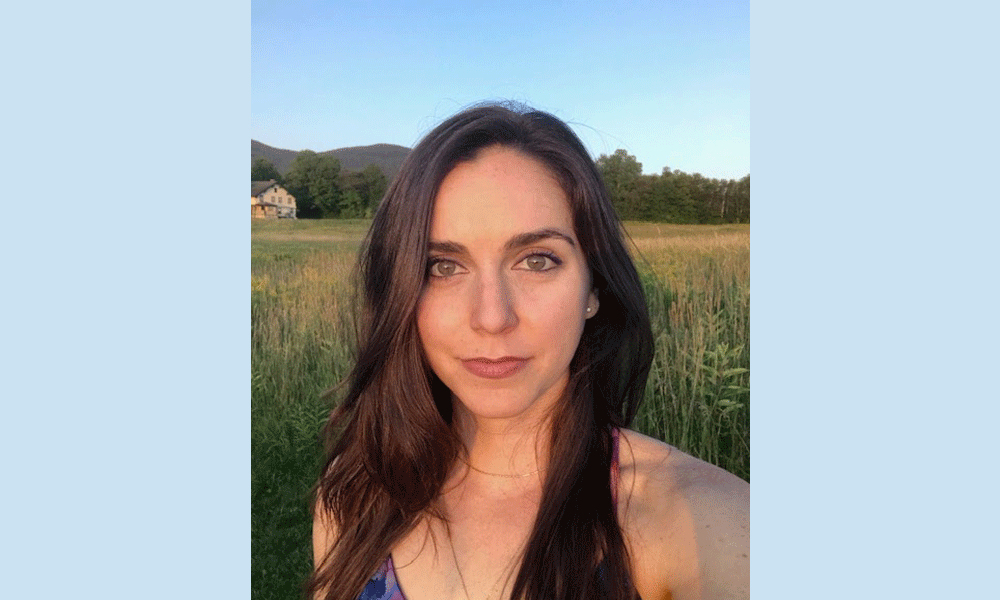 For the Voter Stuck In Silence - McSweeney’s Internet Tendency