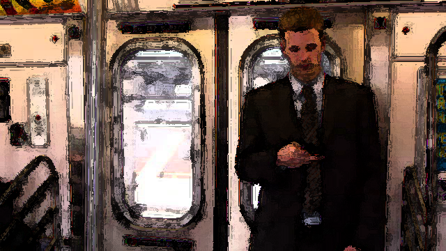 I Am a Woman Who Wants You to Hock That Sweet Loogie Over My Way, Big ...